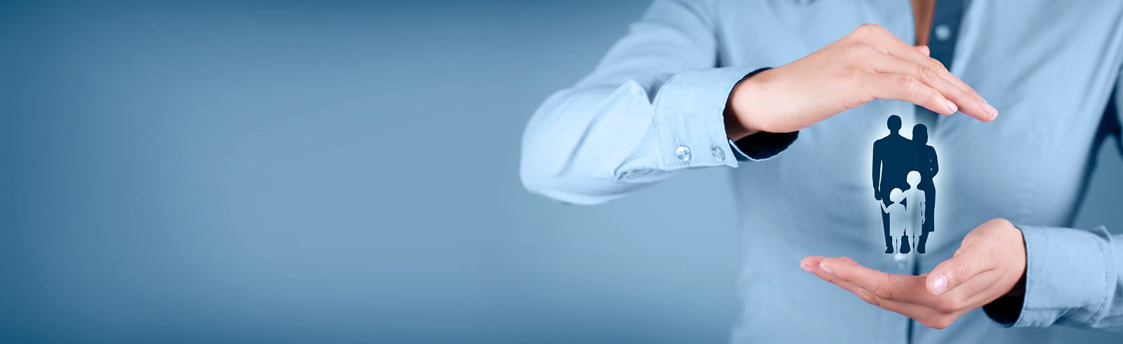 Parametric Insurance Explained: A Smarter, Faster Way to Cover Climate ...